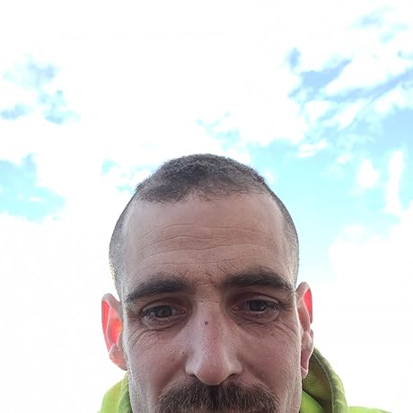 Amazon.com: Glarks 112Pcs 2.54mm Male and Female Pin Header Connector ...