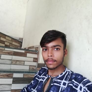 Core Java Made Simple: A popular language for Android smart phone ...