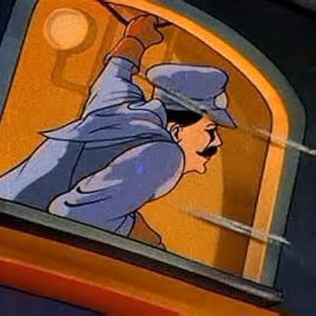 The Definitive Guide to JSF in Java EE 8: Building Web Applications ...