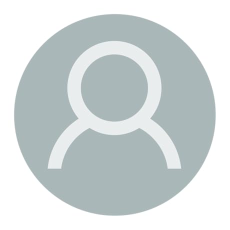 Amazon.com: Wrecked (Dirty Air Series Book 3) eBook : Asher, Lauren: Kindle Store