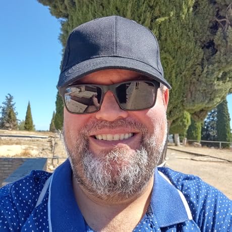 Learn JavaScript with p5.js: Coding for Visual Learners: Arslan, Engin: 9781484234259: Amazon ...