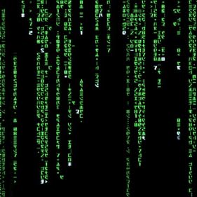 Learning Python: Learn to code like a professional with Python - an ...