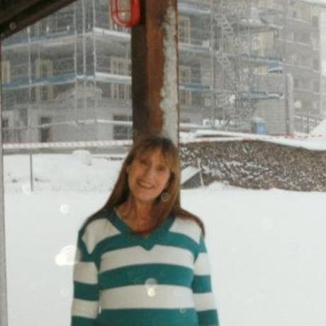 Amazon.com: If She's Found: A totally addictive psychological thriller with a shocking final ...