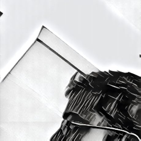 Structure and Interpretation of Computer Programs, second edition ...