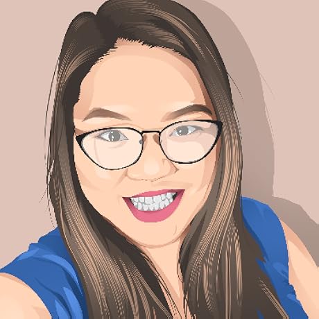 Hangin' by a Moment (Deep Haven Collection Book 5) eBook : Warren, Susan May, Christenson ...