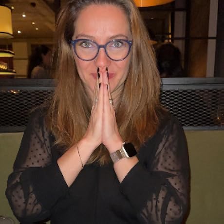 How to Draw Everything: Learn to Sketch 175 Animals, Nature, Food, Mythical Creatures and More ...