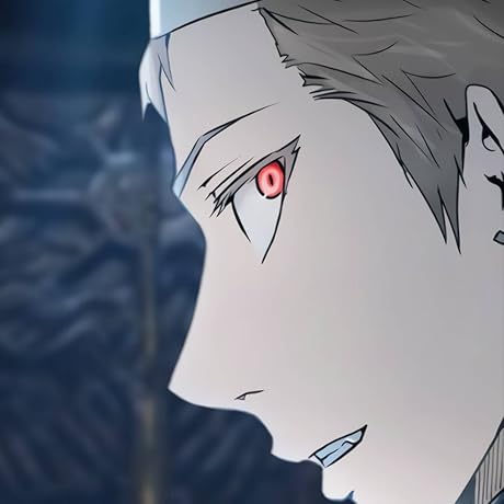 Amazon.com: The Primal Hunter: A LitRPG Adventure (Audible Audio Edition): Zogarth, Travis ...