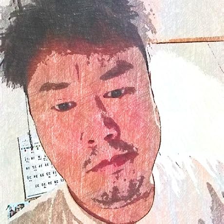 Amazon.co.jp: Jazztronik Studio Live Best: ミュージック