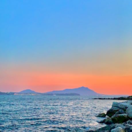 The Hvac For Beginners Bible [3 Books in 1]: The Ultimate HVAC Starter ...