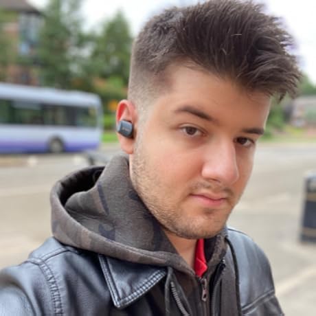 Modern Computer Vision with PyTorch: Explore deep learning concepts and ...