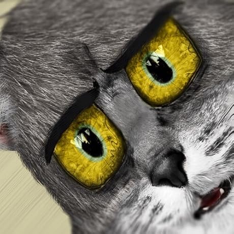 FUNCTIONS OF SEVERAL REAL VARIABLES: MOSKOWITZ MARTIN ET AL ...