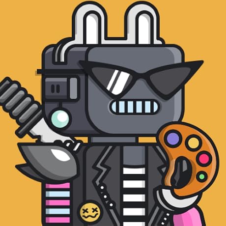 How to Really Learn a Language - Kindle edition by Martin, Jeff ...