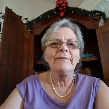 Kilted Hate: Scottish Enemies to Lovers Romance (The Vikings of Skye Book 1) eBook : Kendrick ...