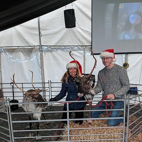 Amazon.com: The Mixologist’s and Bartender’s Ultimate Cocktail Bible-Cocktails, Spirits, and ...