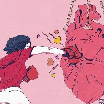 Anna O: The biggest and most gripping new crime thriller novel for 2025 with a killer hook that ...