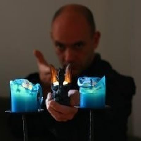 Amazon.com: C++ Programming for GUI Development with Qt: Creating Interactive Applications with ...