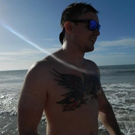 Design and Analysis of Computer Algorithms, The (Addison-Wesley Series ...