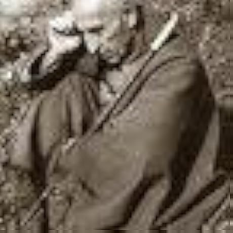 Introduction to Python in Earth Science Data Analysis: From Descriptive Statistics to Machine ...