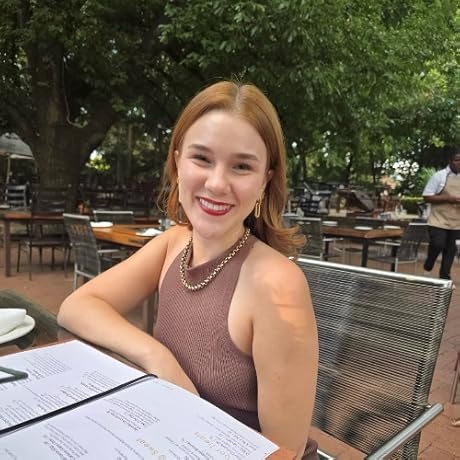 Do Not Disturb: An Addictive Psychological Thriller from the Author of The Housemaid Books ...