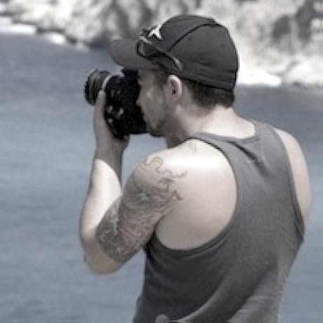 Designing Embedded Systems with PIC Microcontrollers: Principles and ...