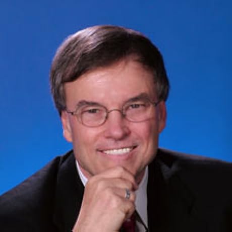 Lost Boys: Why Our Sons Turn Violent and How We Can Save Them ...