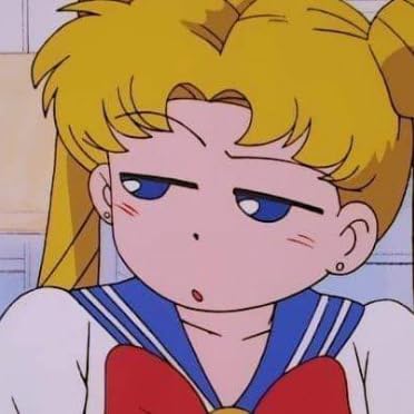 Court of Winter (Fae of Snow & Ice): Street, Krista: 9781946884220: Amazon.com: Books