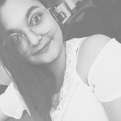 SQL Guide Laminated Reference Guide (QuickStudy SQL): John Hales: 9781572229167: Amazon.com: Books