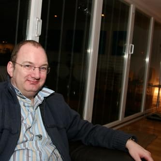 AngularJS, JavaScript, and jQuery All in One, Sams Teach Yourself ...