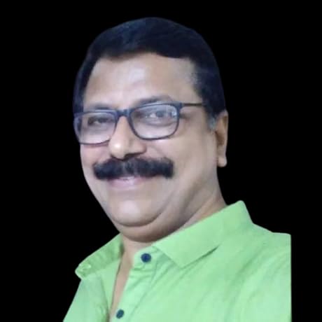 Python for Finance - Second Edition: Apply powerful finance models and ...