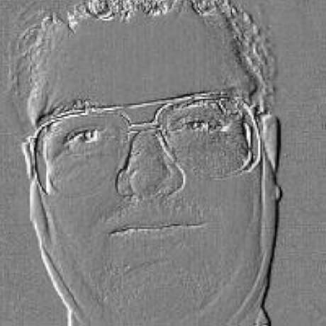 Buy Practical Controls: A Guide to Mechanical Systems Book Online at Low Prices in India ...