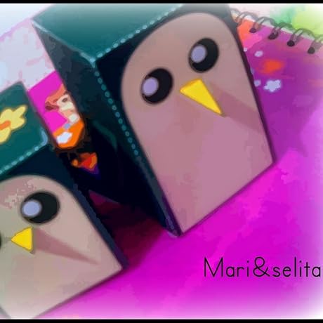 Algorithm Design: 9780321295354: Computer Science Books @ Amazon.com