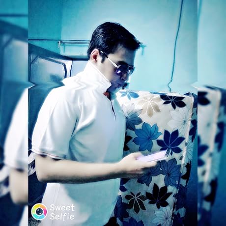 Sleep: The gripping crime thriller that will keep you up at night, from the million-copy ...