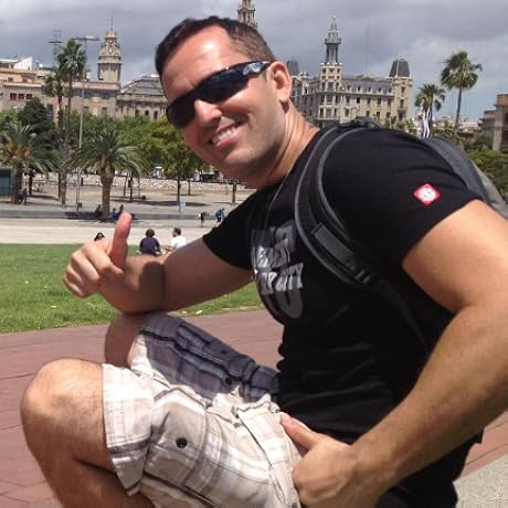 Amazon.com: Every Day: 9780307931887: David Levithan: Books