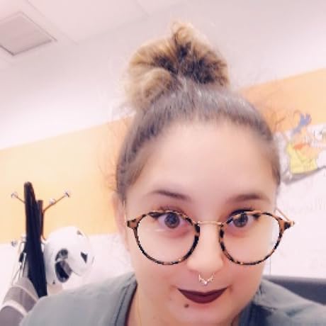 The Annotated Pride and Prejudice: A Revised and Expanded Edition: Austen, Jane, Shapard, David ...