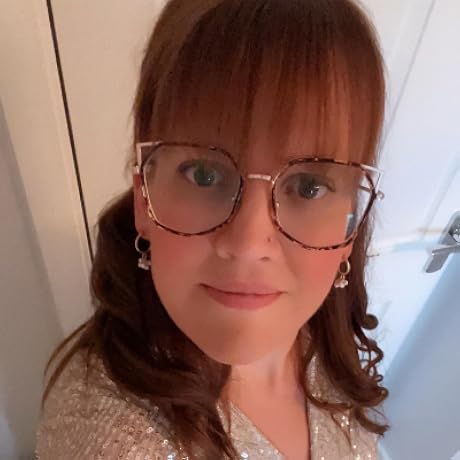 The Wrong Wife: A Best Friend's Brother Marriage of Convenience Romance (Morally Grey ...