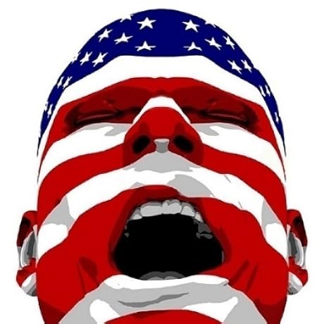 Amazon.com: Goupchn SMA to BNC Connectors Kit 8PCS Male Female Coax Coaxial Adapter Converter ...