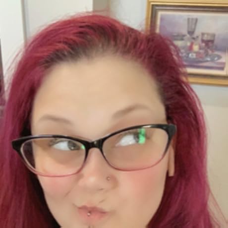 Ruin (Dark Island Scots, #1): Vines, Jolie: 9781739684334: Amazon.com: Books