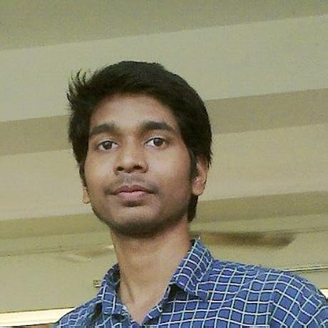 Amazon.com: Expert C Programming: Deep C Secrets: 8601400968888: van ...