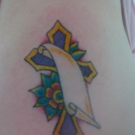 Database Systems: An Application-Oriented Approach, Introductory ...