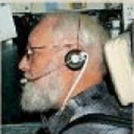 Apoca Lips (The Xanth Novels) eBook : Anthony, Piers: Amazon.co.uk: Kindle Store