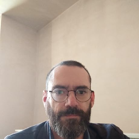 Amazon.com: C Programming Language, 2nd Edition: 8601410794231: Brian W ...