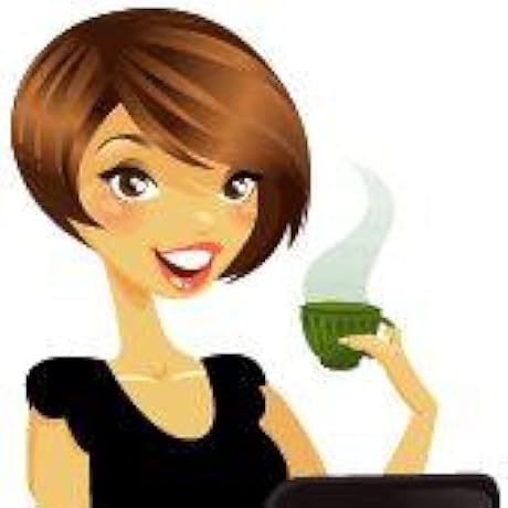 Stand Straight, Ella Kate: The True Story of a Real Giant : Klise, Kate ...