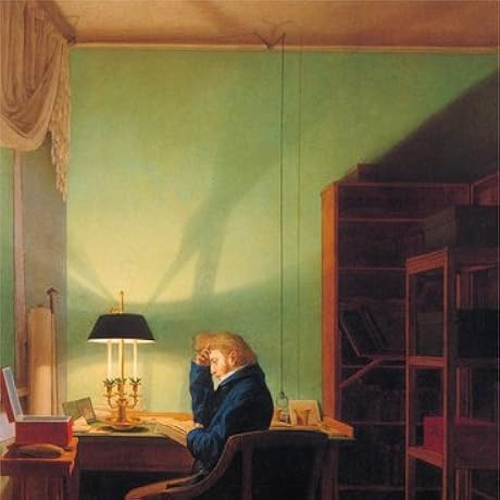 Amazon.com: The Brothers Karamazov: Introduction by Malcolm Jones (Everyman's Library ...