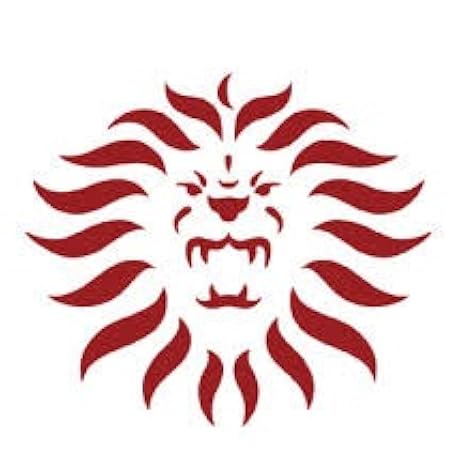 Arduino For Dummies: Nussey, John: 9781119489542: Books - Amazon.ca