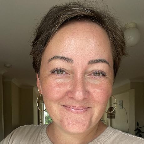 Timeborne (Blade of Shadows Book 1): Samuels, Sara: 9798375819983: Amazon.com: Books