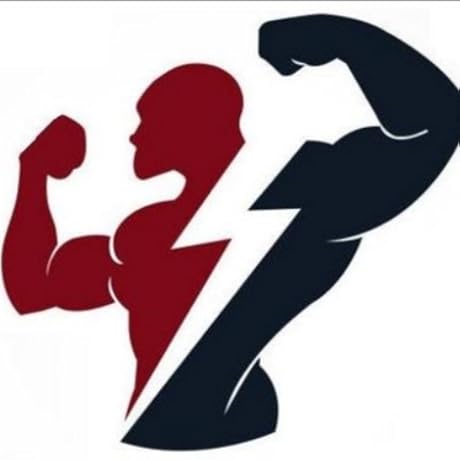 C Here - Programming in C in Linux and Raspberry Pi : Johnson, Andrew ...