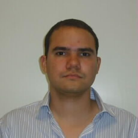 Amazon.com: Algorithms Illuminated (Part 2): Graph Algorithms and Data Structures eBook ...