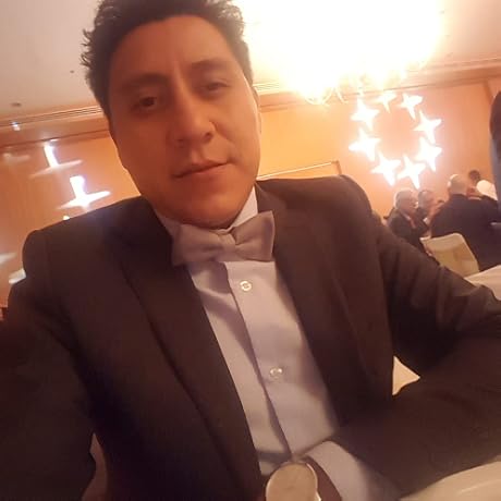 Amazon.com: Coding Projects in Python (DK Help Your Kids ...