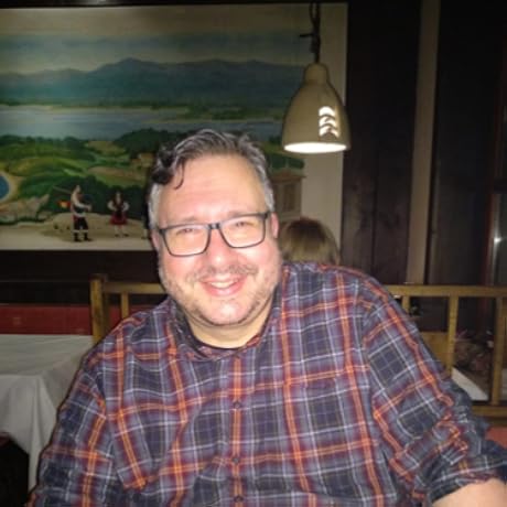 Programming in Prolog: Using The Iso Standard: Clocksin, William F.: 9783540006787: Amazon.com ...