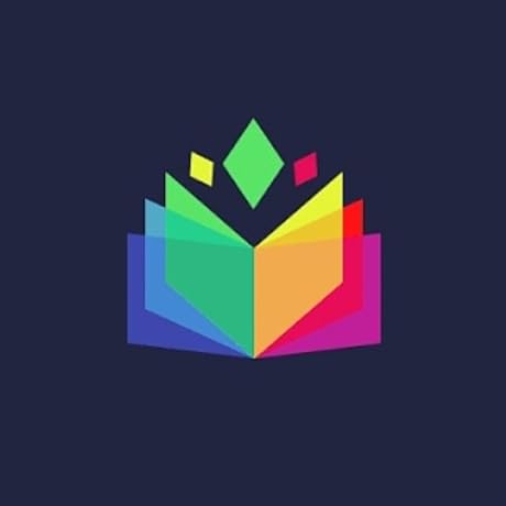 How To Do Things You Hate: Self-Discipline to Suffer Less, Embrace the Suck, and Achieve ...